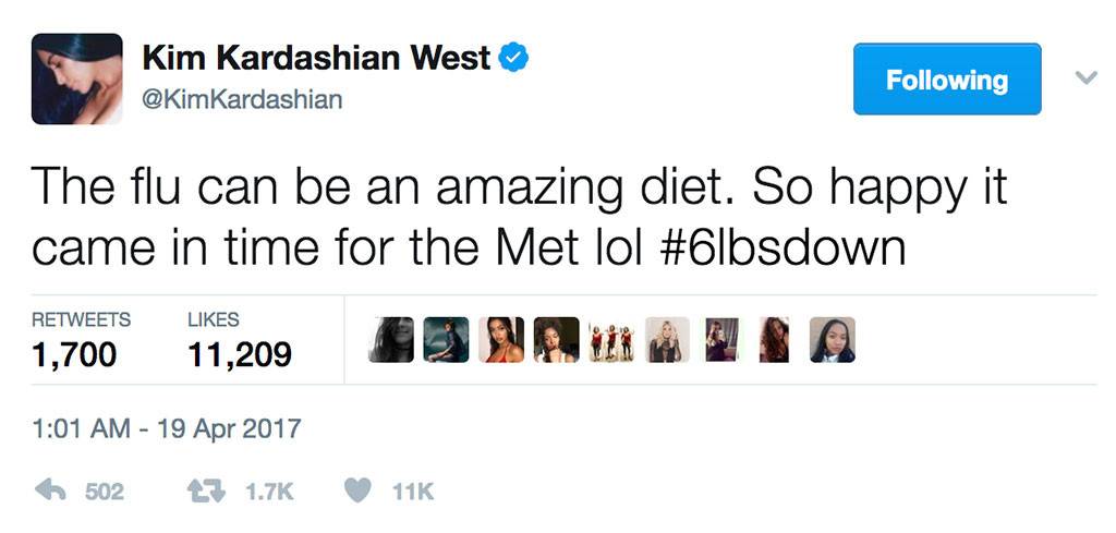 Try to Get Through Our Best Vomit Stories Without Losing Lunch Yourself