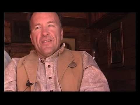 The Guy Who Tried to Sell a Testicle for $35K Is as Ballsy as Ever