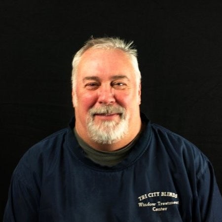 Exclusive: A Q&A With the Real Tim Apple