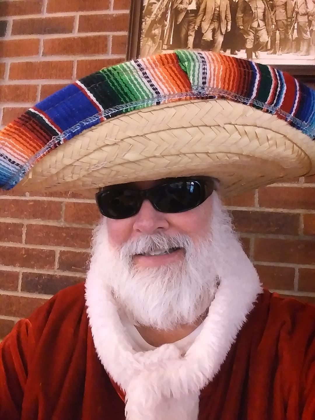 Exclusive: A Q&A With the Real Tim Apple