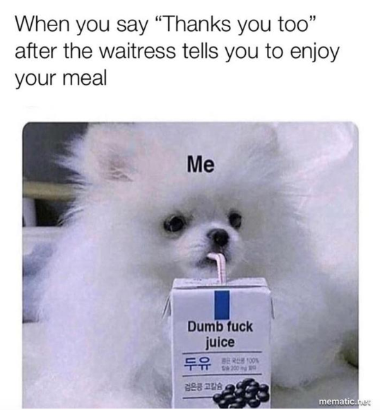 The Definitive Guide to the Web's Most Important Meme Juices