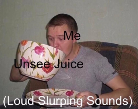 The Definitive Guide to the Web's Most Important Meme Juices