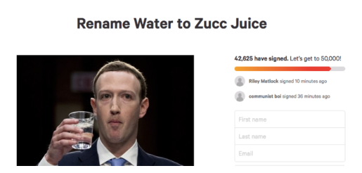 The Definitive Guide to the Web's Most Important Meme Juices