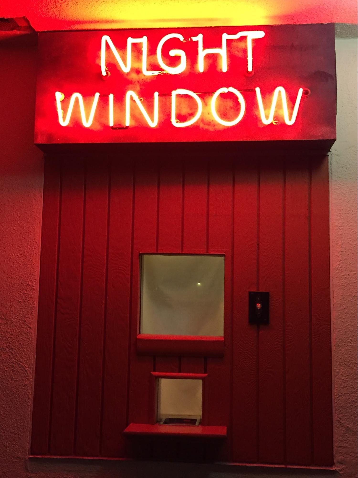 How the All-American Motel Became a Last Resort for the Country's Most ...