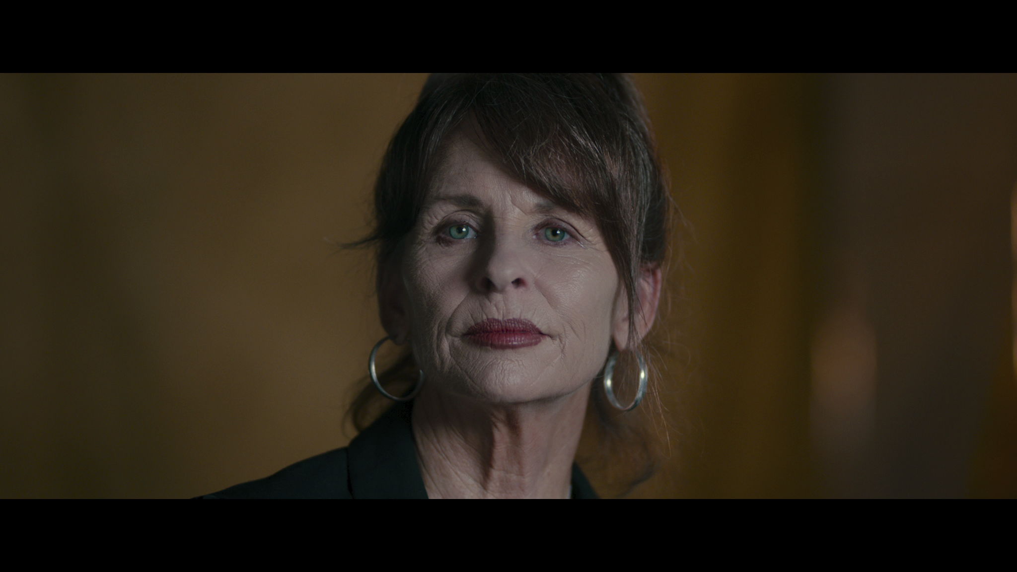 The Ashamed Men Who Worked for Weinstein Speak Out