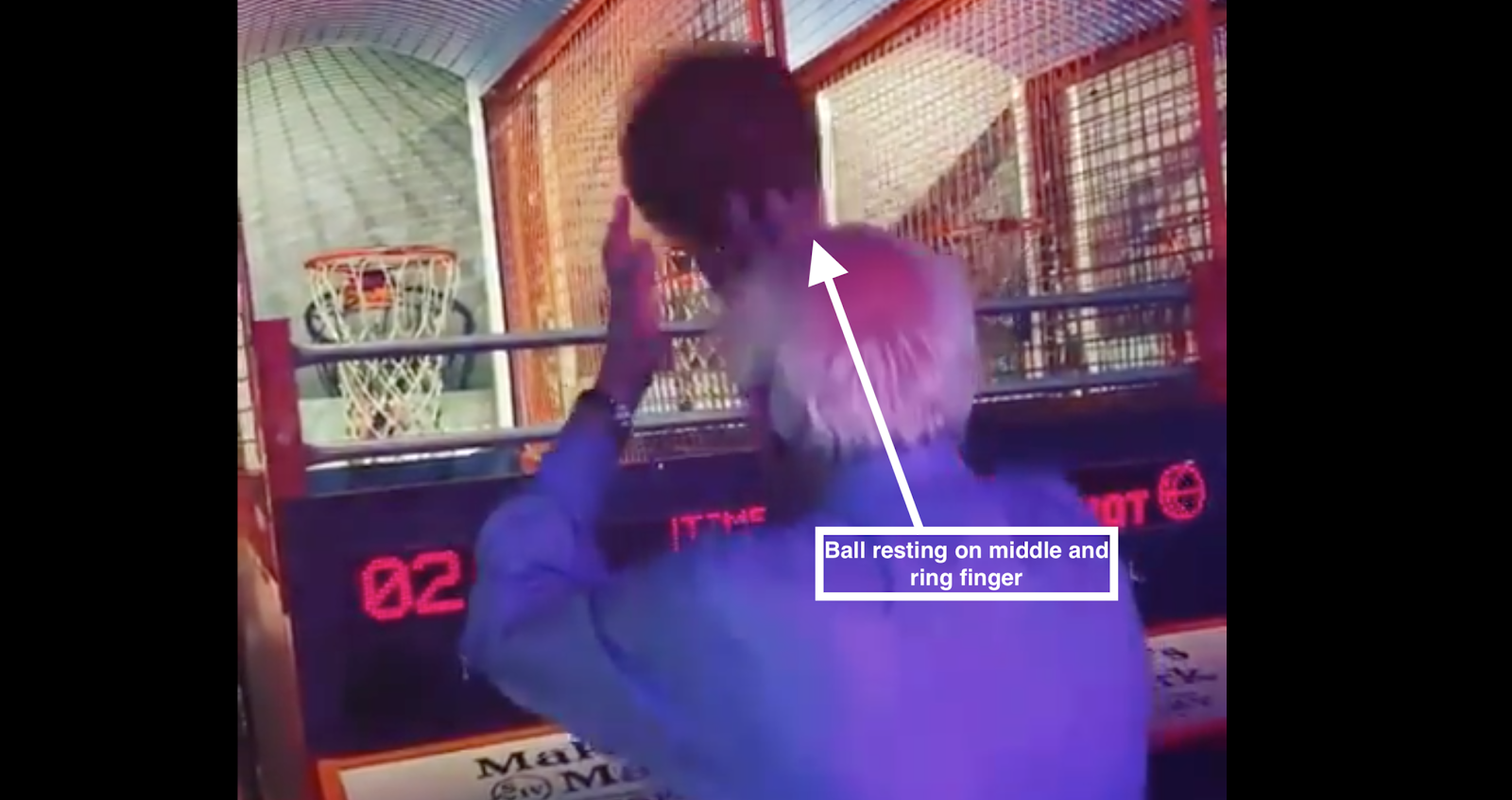 Bernie Sanders Playing Basketball: Does the 2020 Candidate Have a Shot?