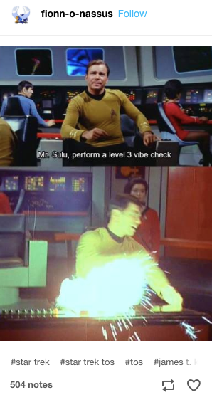 What Is a Vibe Check, and Why Are We All Vibing Now?