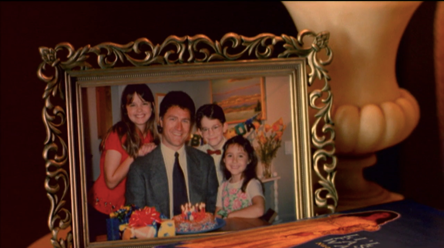 Kalabar and Kal From 'Halloweentown' Are Super-Hot and It's Time We ...