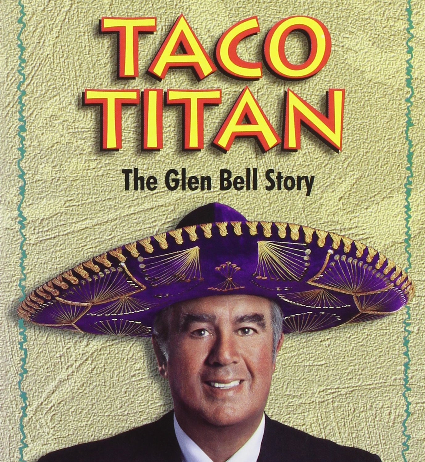 An Oral History of Hard-Shell Tacos