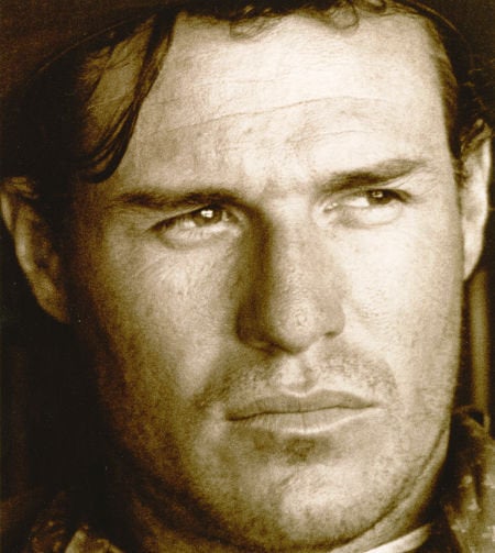 An Unfiltered Oral History of the Marlboro Man