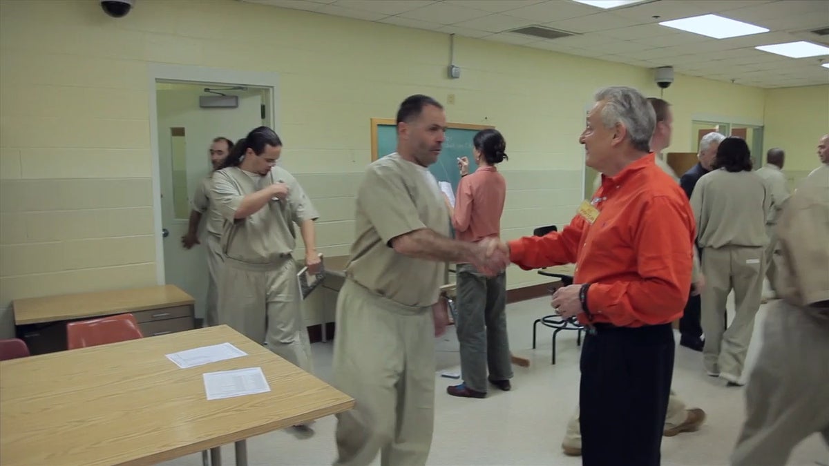 How a Former Cocaine Smuggler Became One of the Country’s Most Sought ...