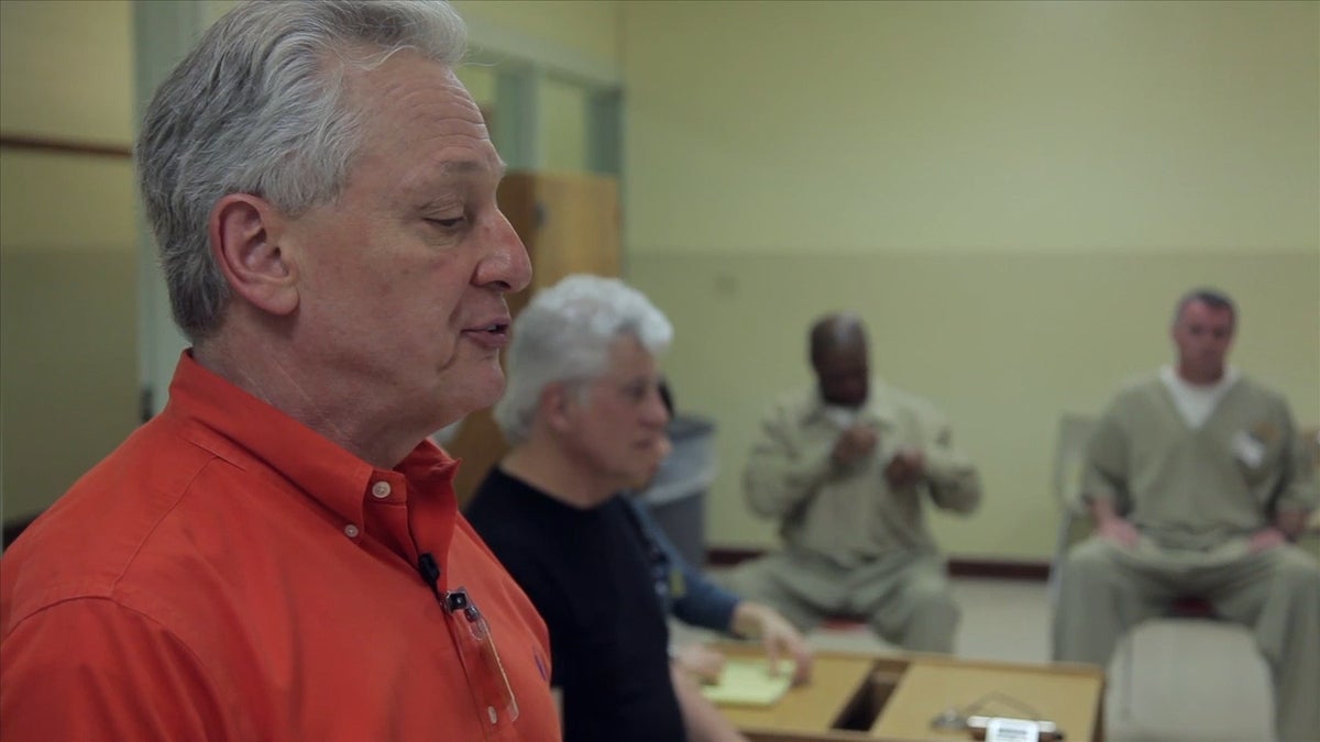 How a Former Cocaine Smuggler Became One of the Country’s Most Sought ...