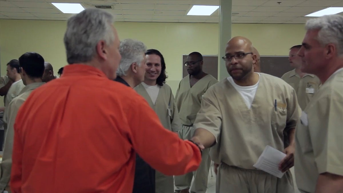 How a Former Cocaine Smuggler Became One of the Country’s Most Sought ...