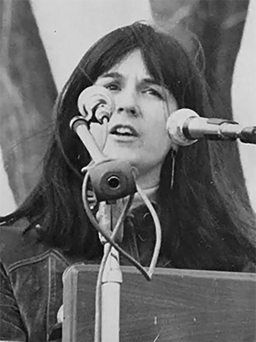 The Trailblazing Doctor Who Helped a Mob Boss Cheat Death — And Changed ...