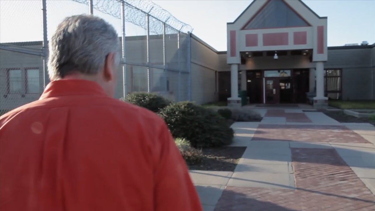 How a Former Cocaine Smuggler Became One of the Country’s Most Sought ...