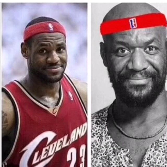 Actors Who Should Play Brothers