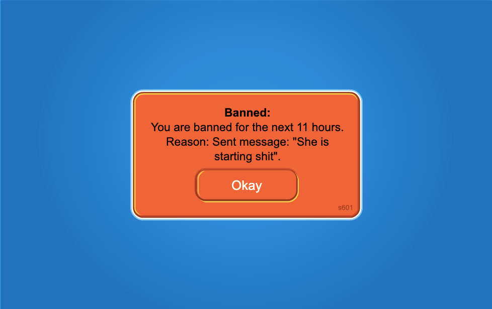 How to Play 'Club Penguin Online' and 'Rewritten' Right Now