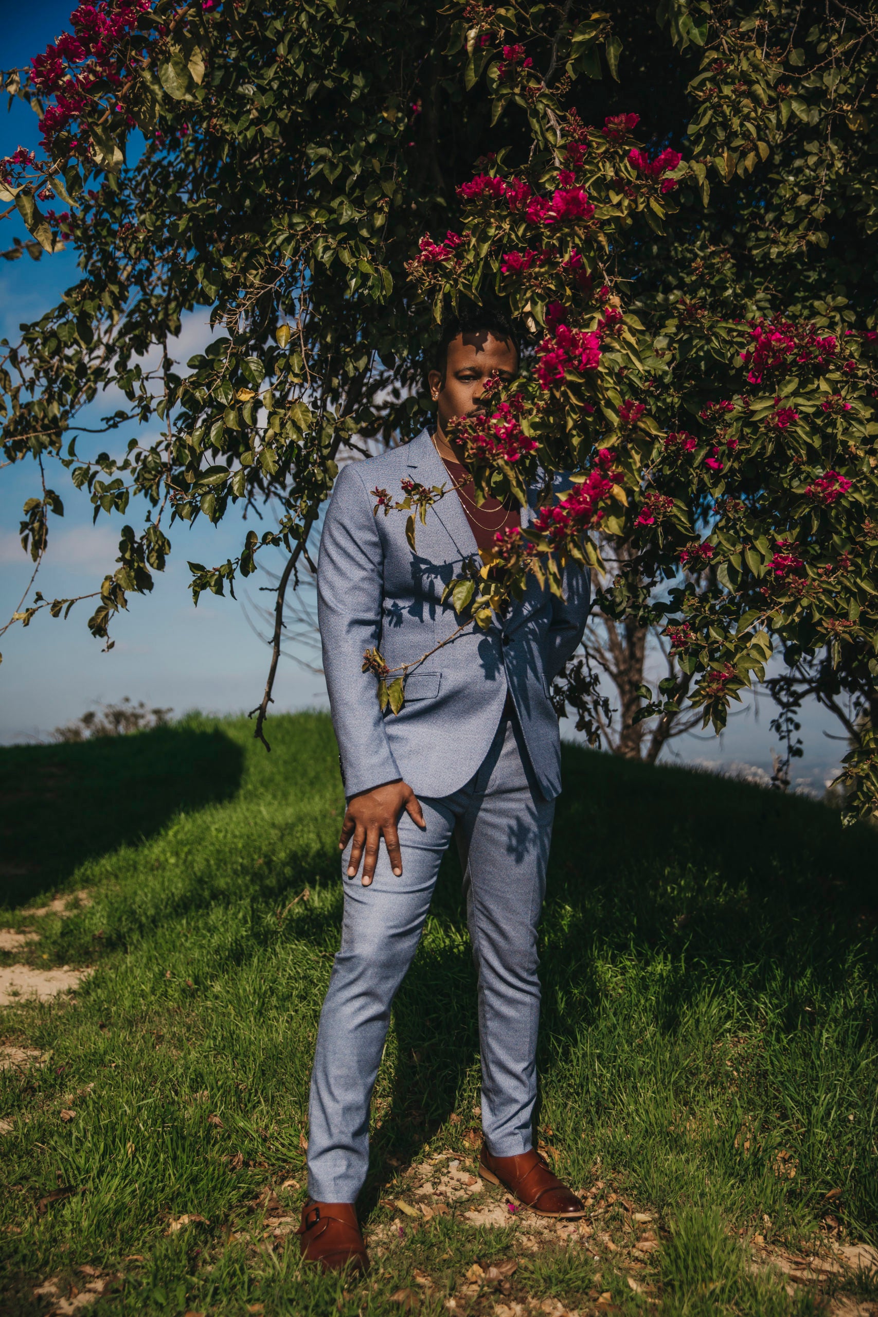 Open Mike Eagle Interview: Hip-Hop, Men and Misogyny