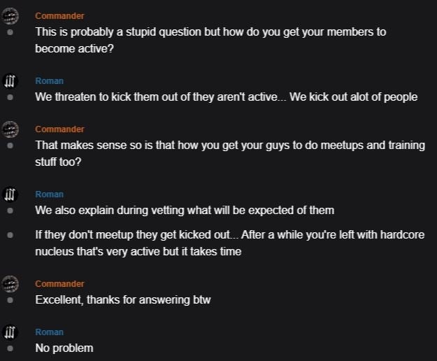 Young Shitlers: How Teen Edgelords Became the New Leaders of the Neo ...