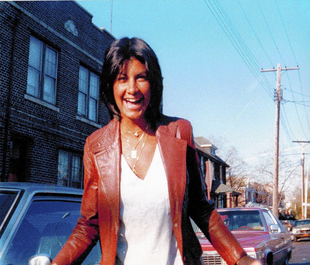 'Superfly' Jimmy Snuka and the Death of Girlfriend Nancy Argentino