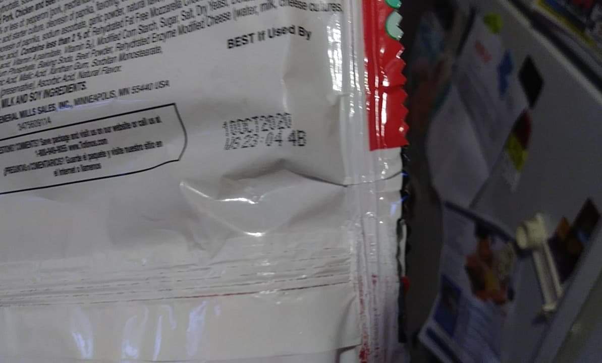 How Long Does Frozen Pizza Last? We Break It Down by Brand