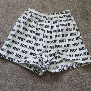 How the Clever Boxer Industry Took a Crotch Shot