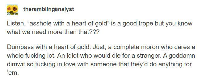 What Is a Himbo? The Male Bimbo Is Having a Moment