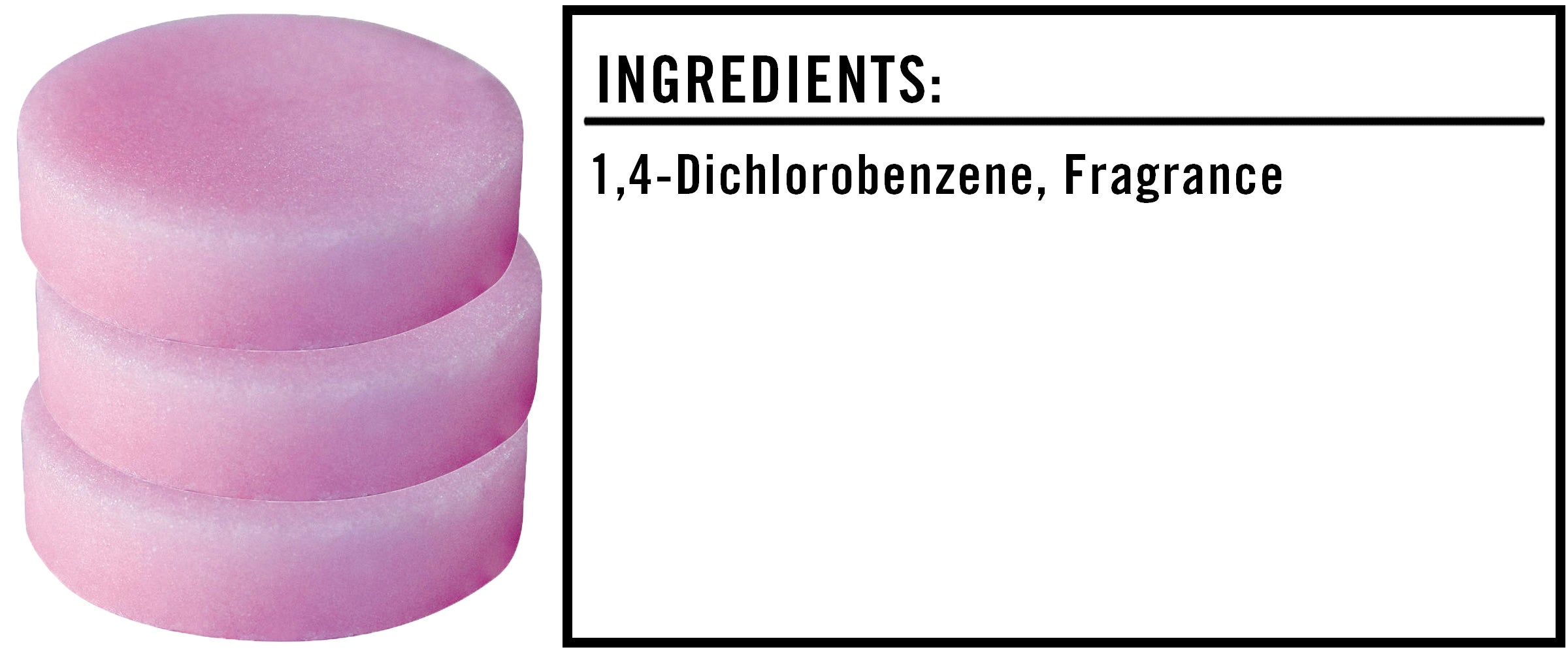 What Are Urinal Cakes Made From, and How Do They Work?