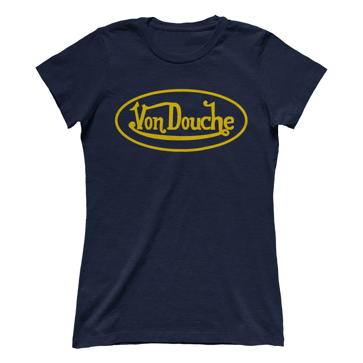 ‘Von Dutch’ Trucker Hat: The Surprising Racist Origins