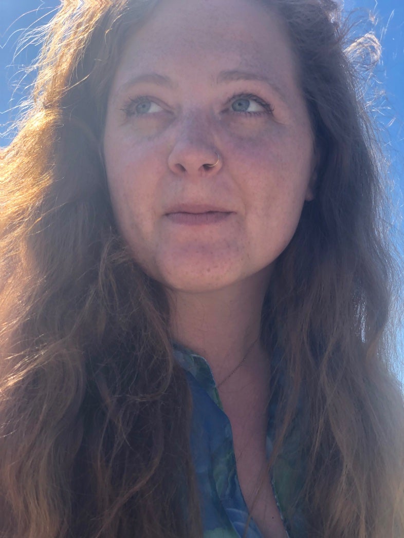 Emma Madden, Author at MEL Magazine