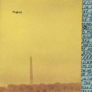 The Best Emo Album Covers: Emo Minimalism, Explained