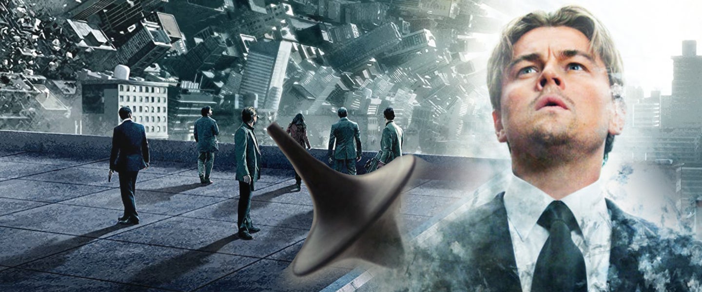 Inception Joseph Gordon Levitt Vest Joseph. Gordon. Levitt.