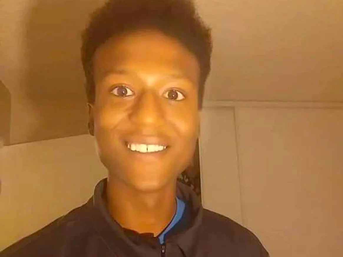 Non-Lethal Policing Is a Privilege Reserved for White Suspects