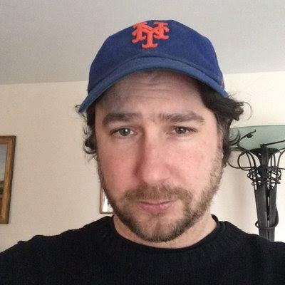 Andrew Schenker, Author at MEL Magazine