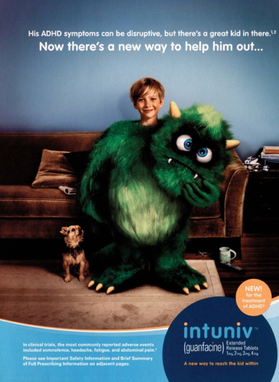 Adderall Addiction: Is Adderall the True Gateway Drug?