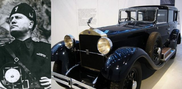 Did World War 2 Happen in Pixar’s ‘Cars’? We Asked a Historian