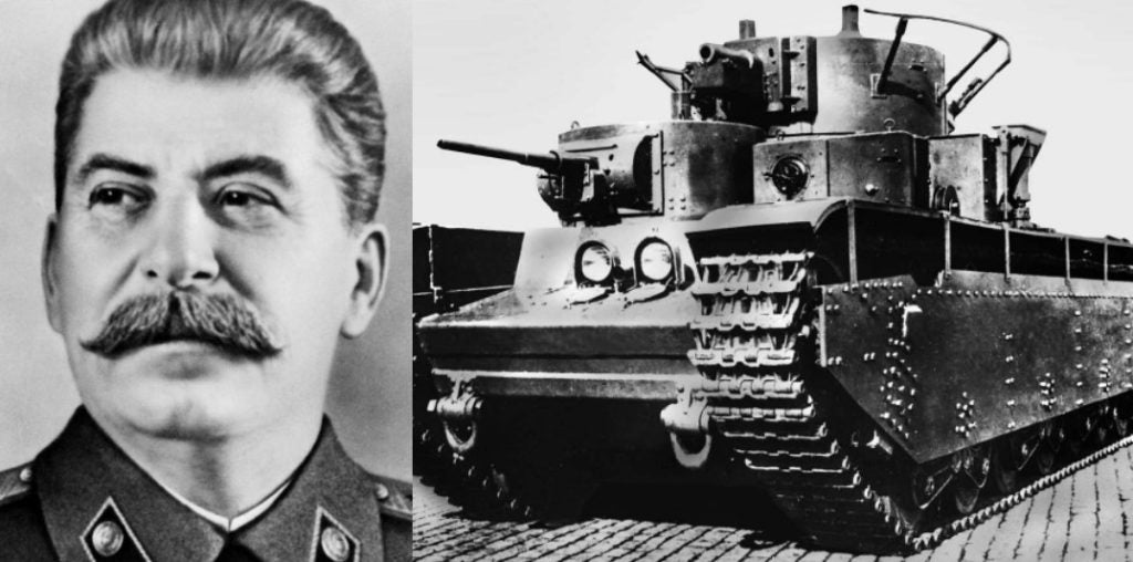 Did World War 2 Happen in Pixar’s ‘Cars’? We Asked a Historian