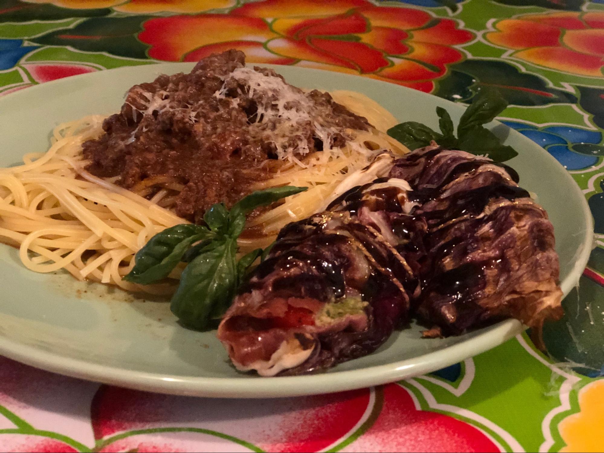 'Guy Fieri Food' Recipes: Fear and Loathing in Flavortown