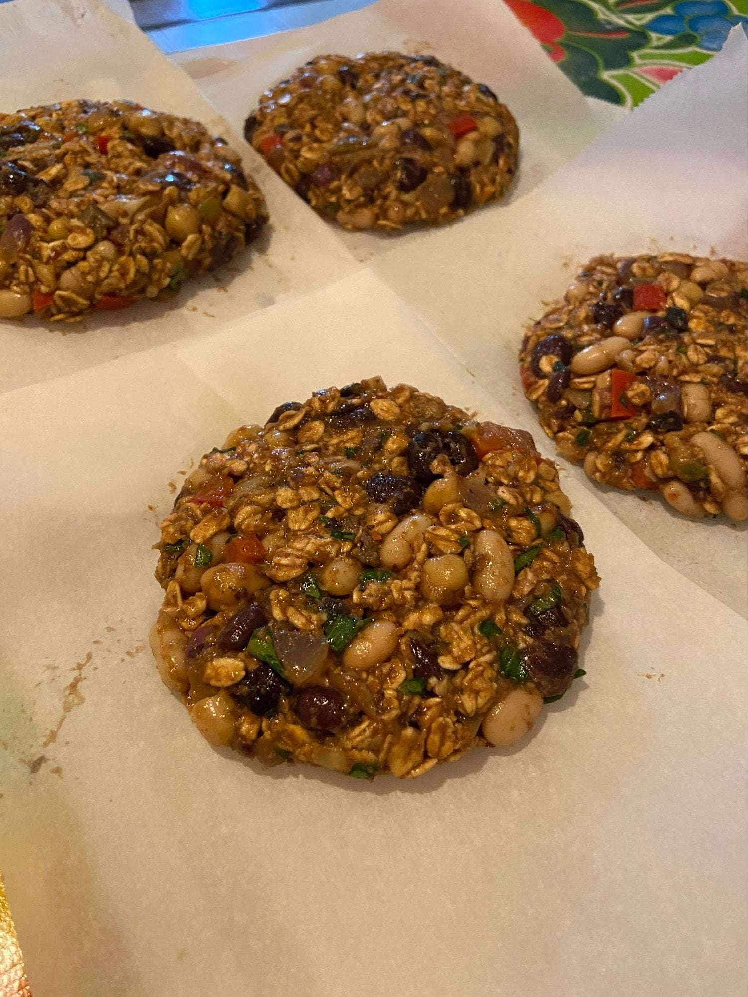 'Guy Fieri Food' Recipes: Fear and Loathing in Flavortown