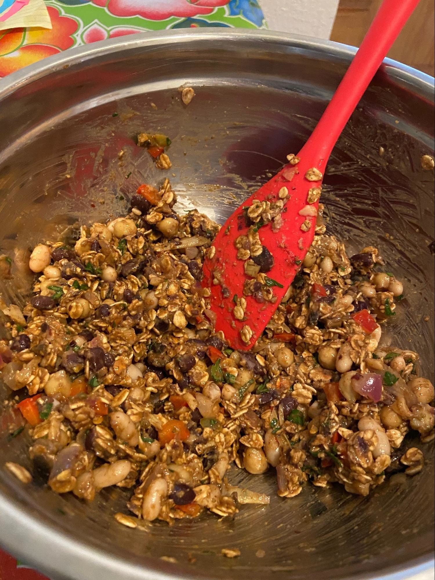 'Guy Fieri Food' Recipes: Fear and Loathing in Flavortown