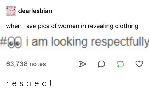 'Looking Respectfully' Meme: Every Dignified Simp Knows the Art