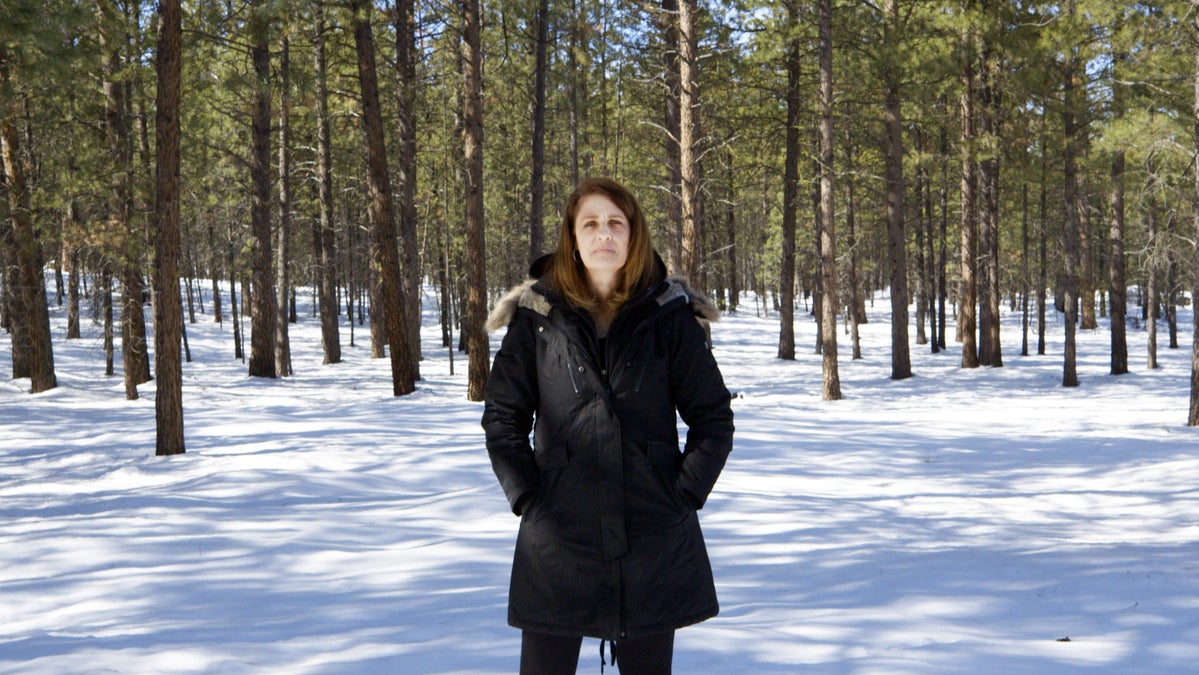 'Baby God' Untangles the Disturbing Truth About a Fertility Miracle Worker