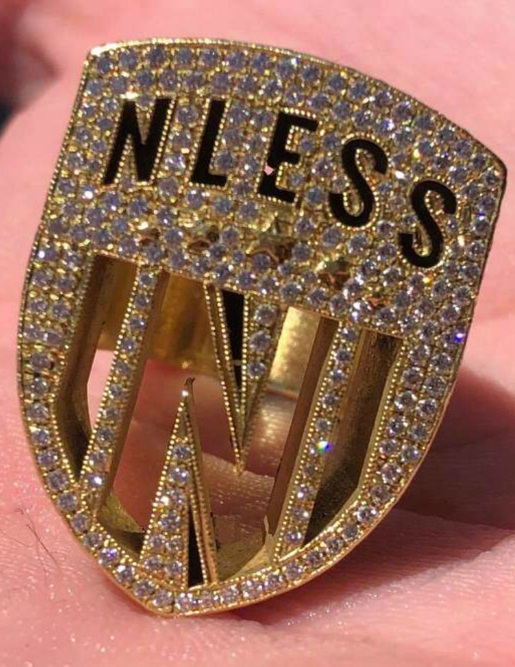 California’s Real-Life ‘Merman’ Will Recover Your Sunken Treasure