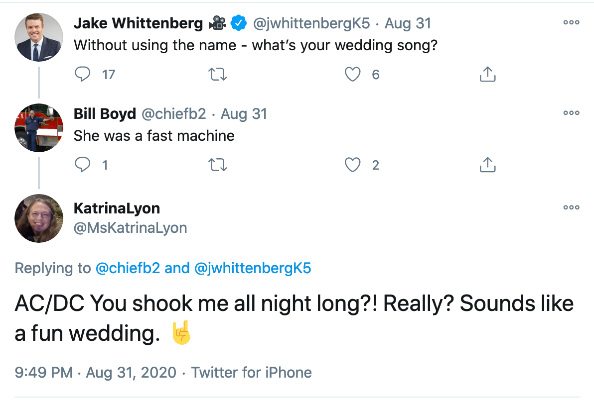 How ‘You Shook Me All Night Long’ Went From a Laddish Sex Anthem to a ...