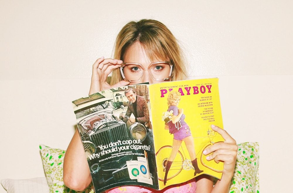 Comedians Flock to OnlyFans as the Comedy World Clutches Pearls