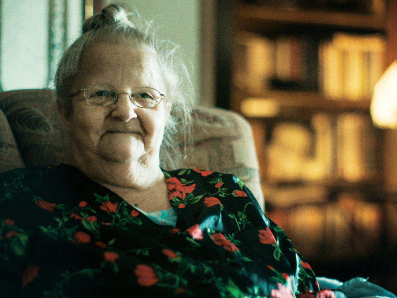 The Snake-Handling Minister’s Venomous Murder Plot