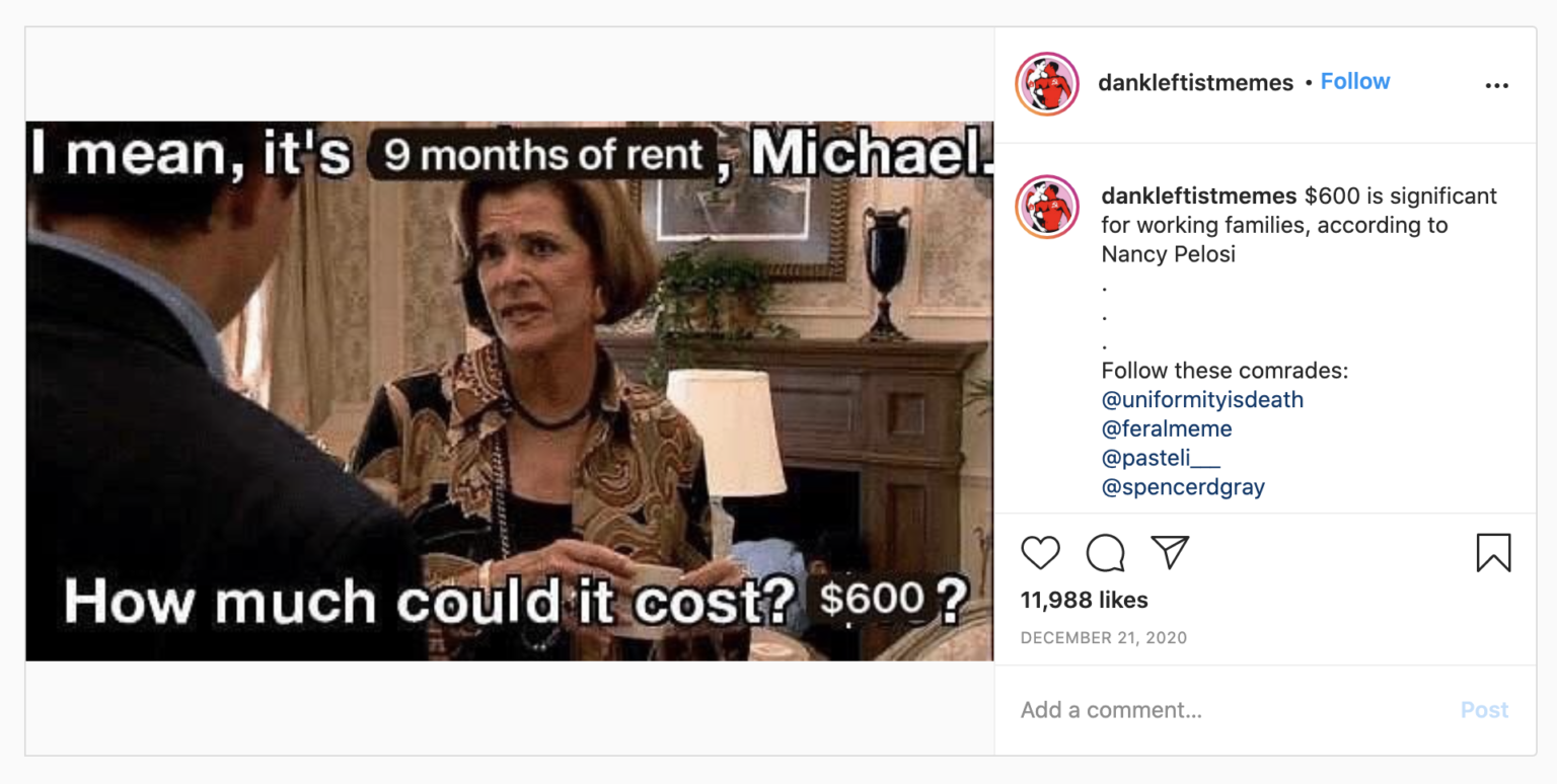 The Inside Story of the $10 Banana on ‘Arrested Development’