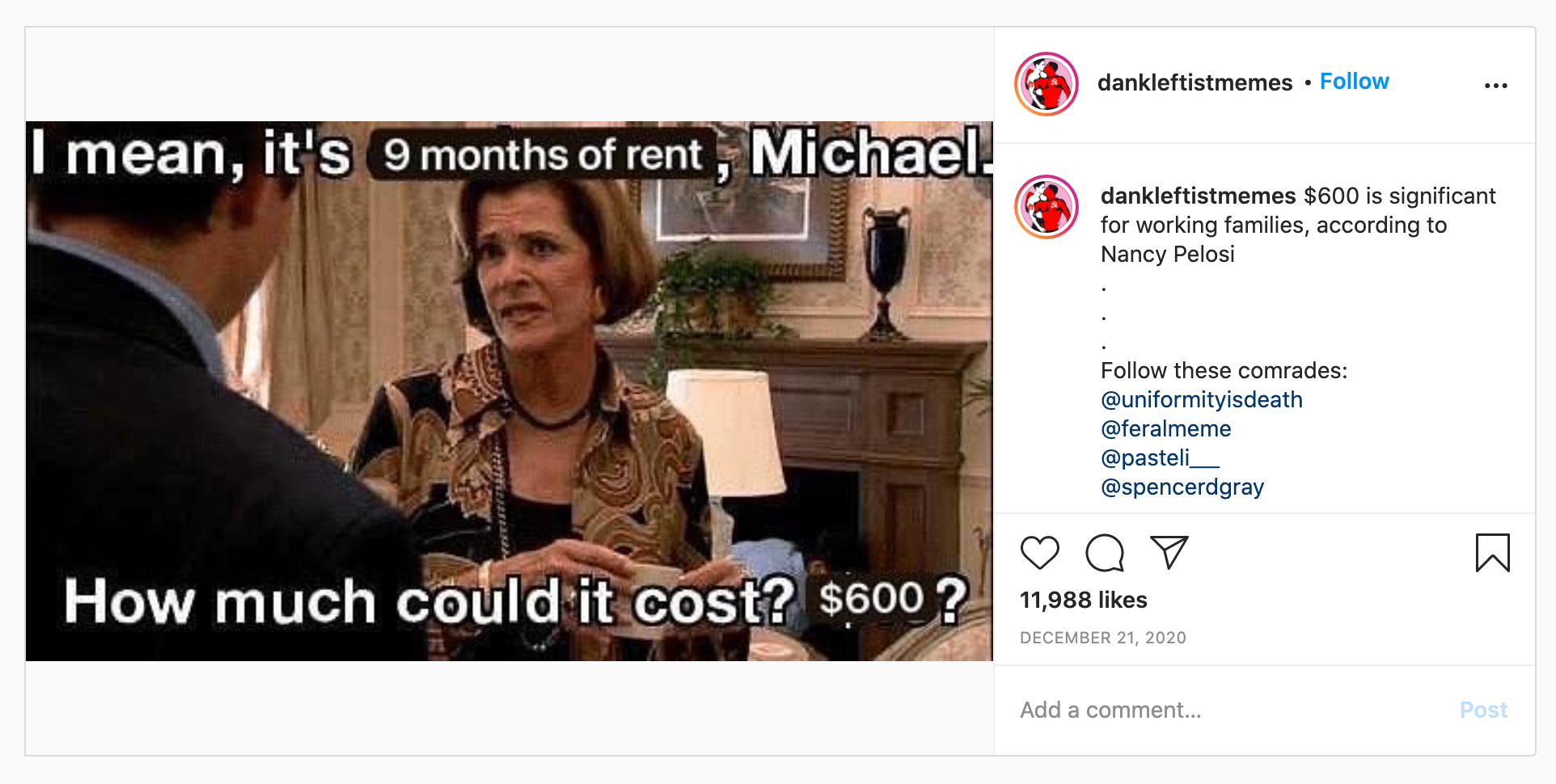 The Inside Story of the $10 Banana on ‘Arrested Development’