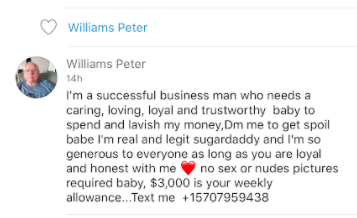 The New Wave of Tinder Bots Scamming Desperate Daters