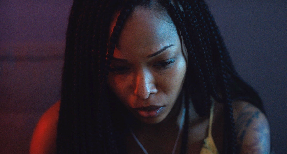 The Must-See ‘Test Pattern’ Is a Warning for ‘Good Guys’ Trying to Be ...